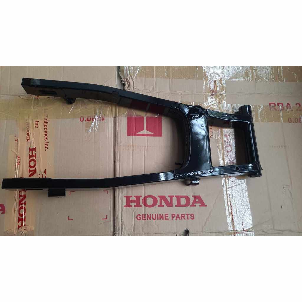 Swing Arm Honda Genuine(CB110) | Shopee Philippines