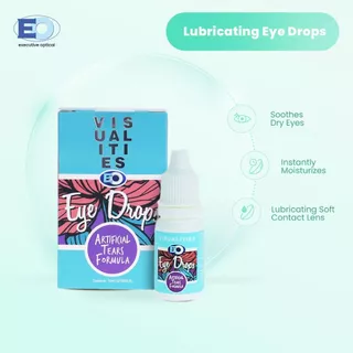 EO - Executive Optical Official Store | Shopee Philippines