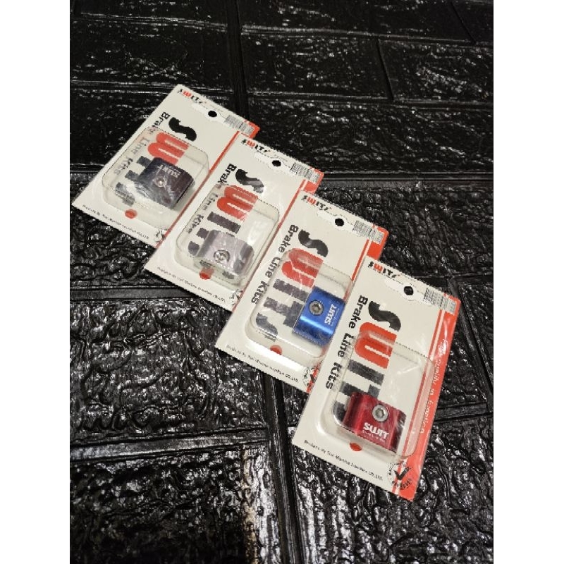 Swits Cable Holder / Separator | Shopee Philippines