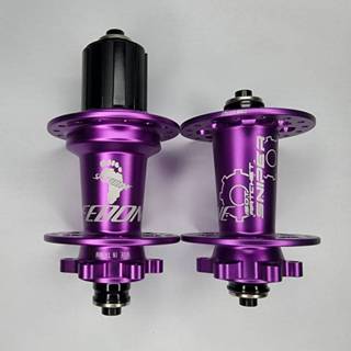 SPEEDONE SNIPER RACHET TYPE 150T TUNOG MAYAMAN BICYCLE HUB/ SUPER LOUD ...