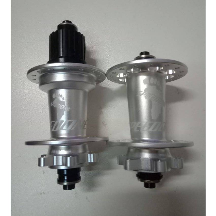 SPEEDONE SNIPER RACHET TYPE 150T TUNOG MAYAMAN BICYCLE HUB/ SUPER LOUD ...