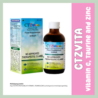 Pinoy Wellness, Online Shop | Shopee Philippines
