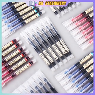 Shop Writing Materials Online - Hobbies & Stationery Best Prices ...