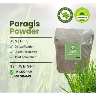 paragis - Best Prices and Online Promos - Nov 2024 | Shopee Philippines