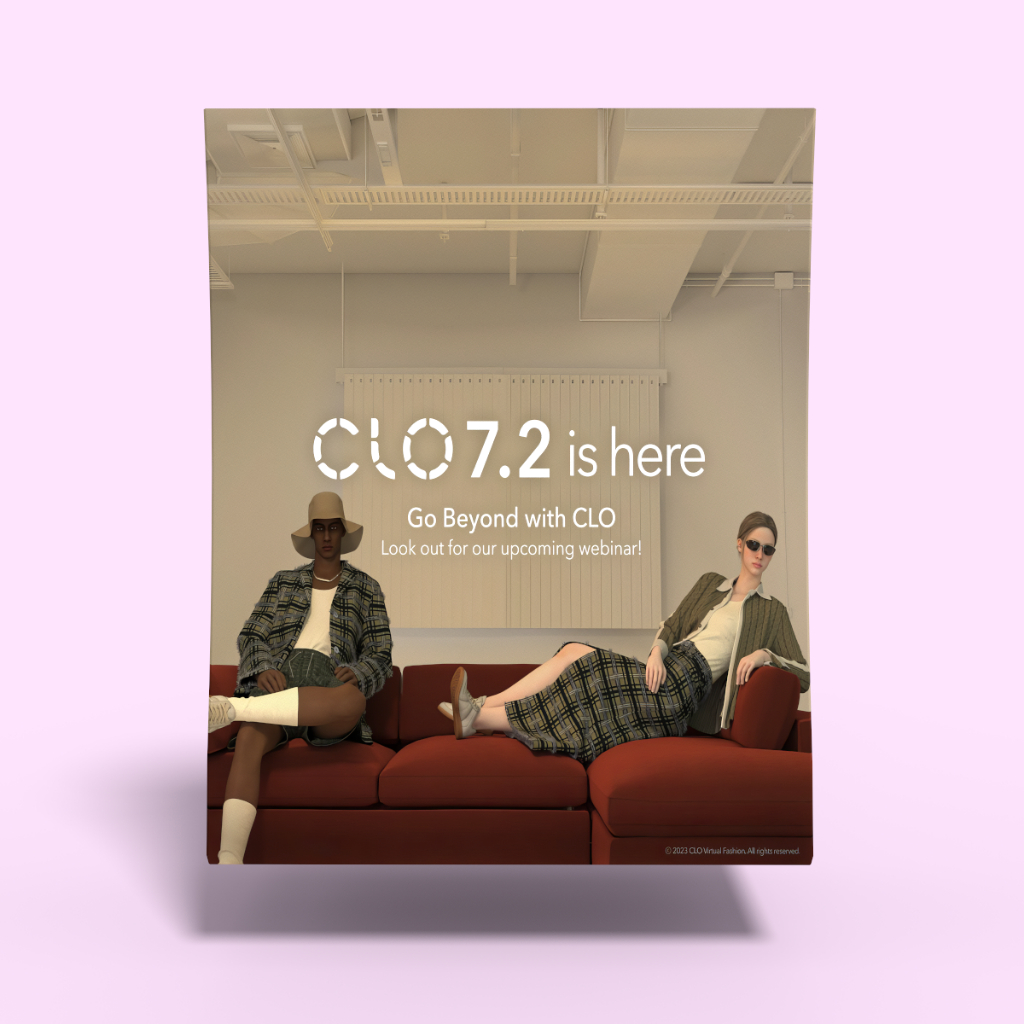CLO Standalone 7.2 Full Version | Shopee Philippines