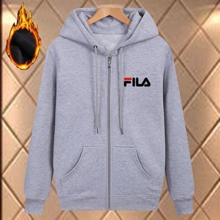 Shop jacket for Sale on Shopee Philippines