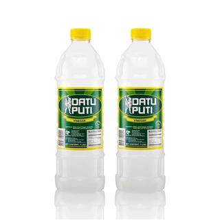Shop datu puti vinegar for Sale on Shopee Philippines