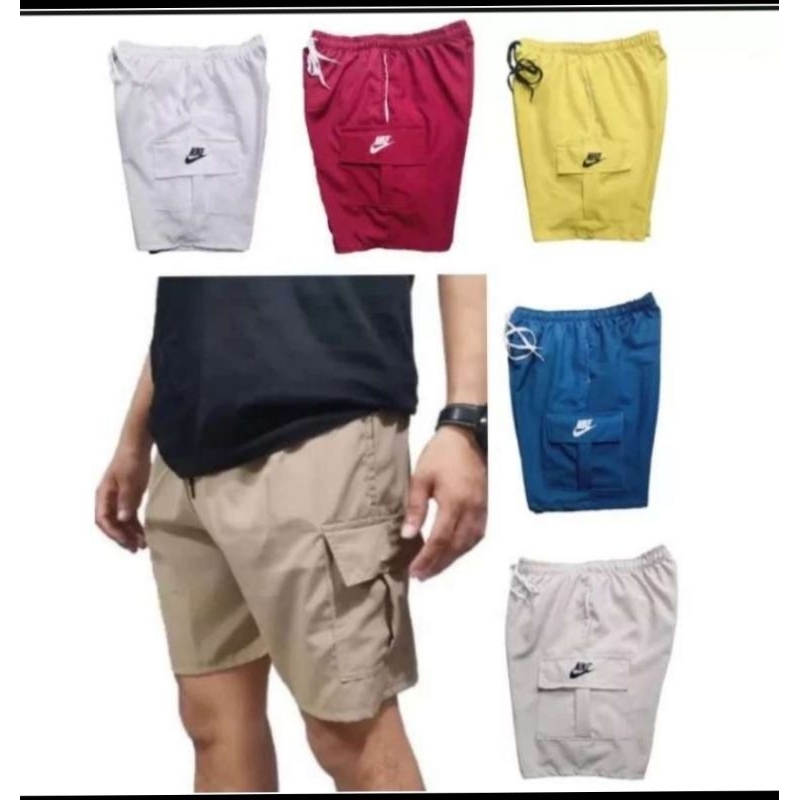 Taslan short for 3 pcs 6pcs, 1 pcs | Shopee Philippines
