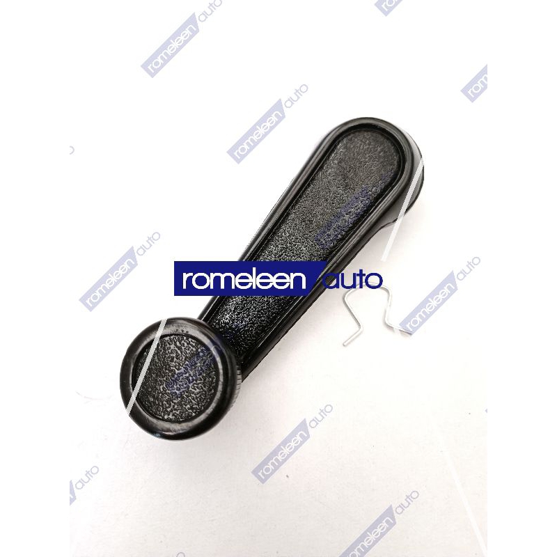 TOYOTA Corolla 93-00, Revo, Liteace, Hiace 95 Window Riser | Shopee ...