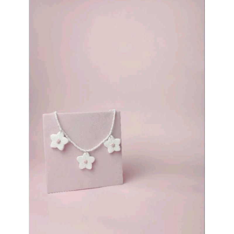 Customized jewelry set | Shopee Philippines