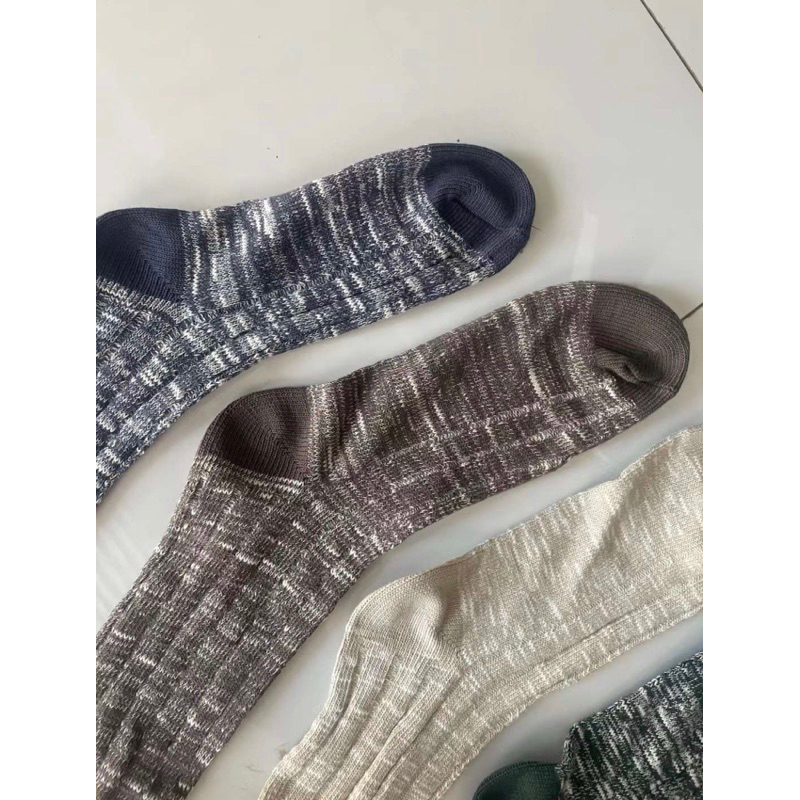 5kg Custom Bundle Clothing | Shopee Philippines