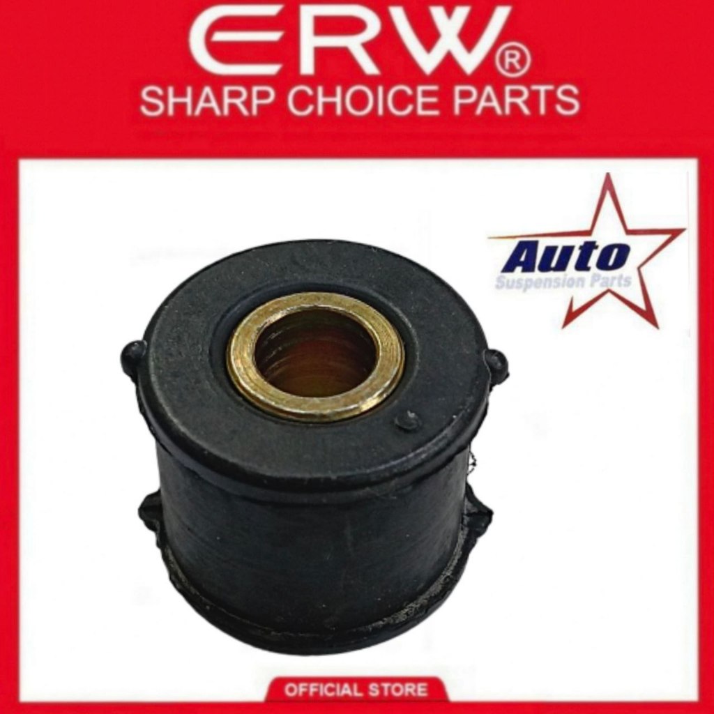 STABILIZER LINK BUSHING Replacement part no: ( 90385-13004 ) TOYOTA ...