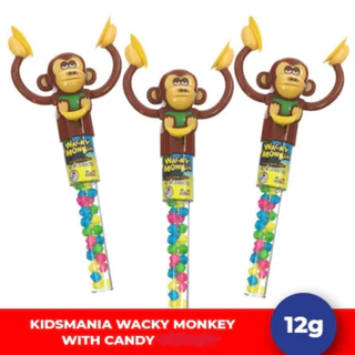 Candy Corner Official Store , Online Shop | Shopee Philippines