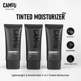 Camou for Men, Online Shop | Shopee Philippines
