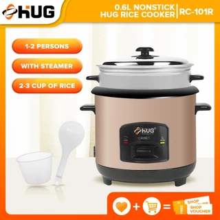 Hug 888, Online Shop | Shopee Philippines