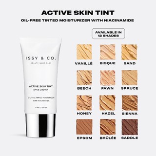 Issy - Best Prices and Online Promos - Jan 2024 | Shopee Philippines