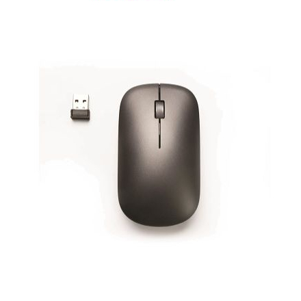 Miniso Bluetooth Wireless Mouse | Shopee Philippines