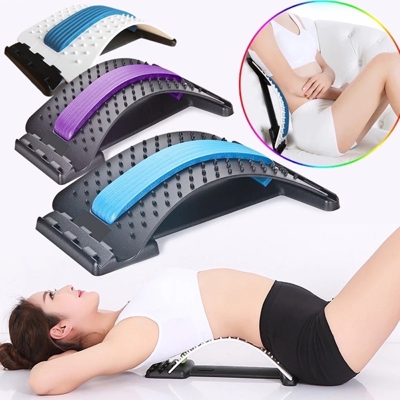 Shop lumbar back support for Sale on Shopee Philippines