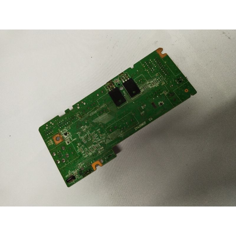 defective board for Epson 3in1 printer | Shopee Philippines