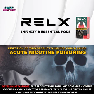 Puff Master, Online Shop | Shopee Philippines