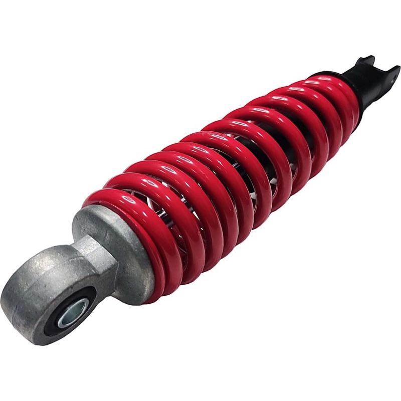 burgman shock absorber owens | Shopee Philippines