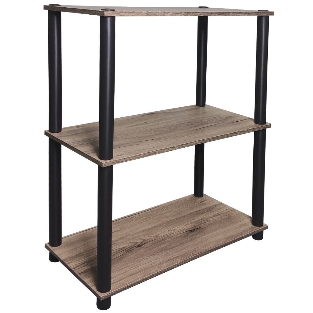 3 Layer Shelves ( FX-1920 ) | Shopee Philippines