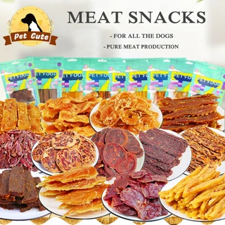 Shop dog treats for Sale on Shopee Philippines