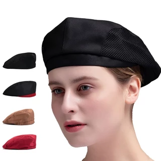 baker hat - Best Prices and Online Promos - Jun 2025 | Shopee Philippines