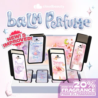 cloudbeauty, Online Shop | Shopee Philippines