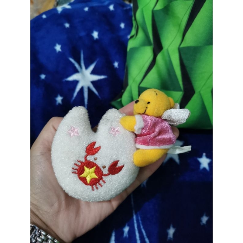 March Azrin Collections | Shopee Philippines