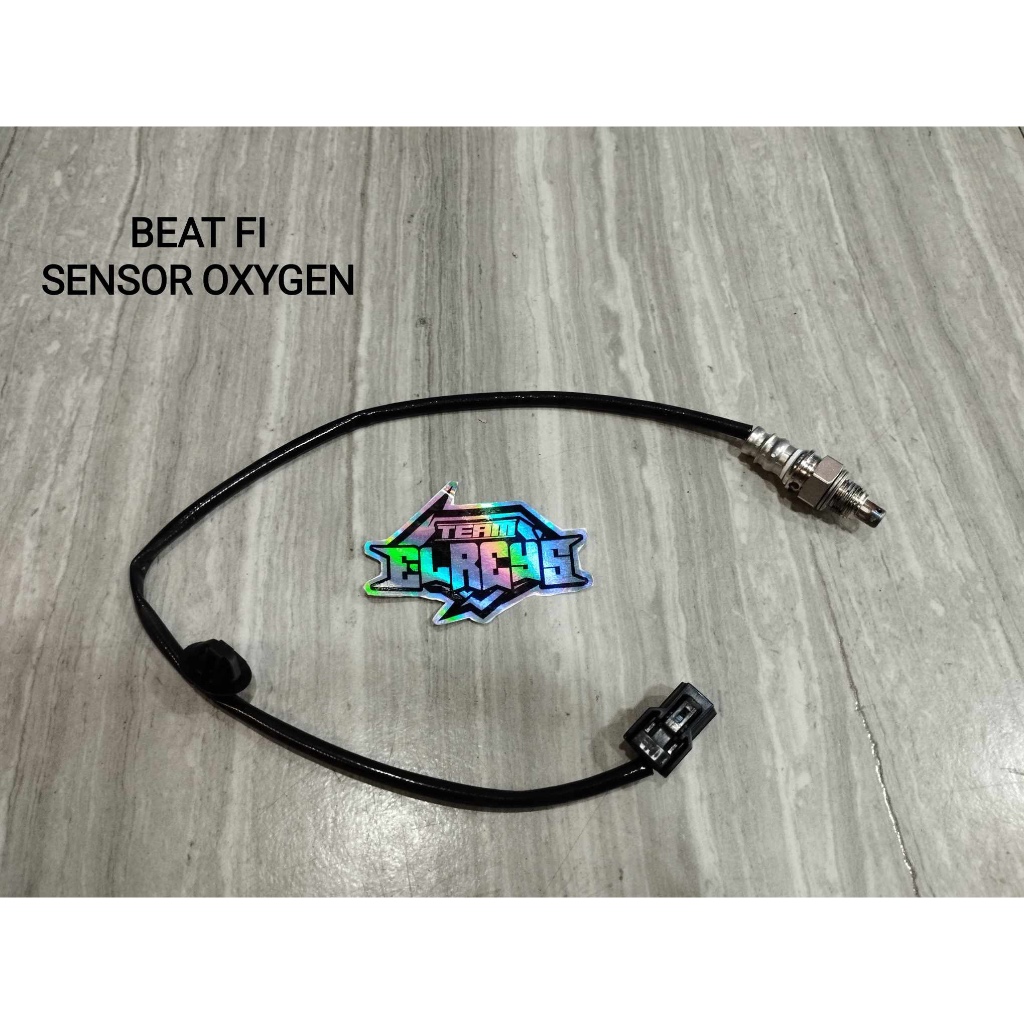 OXYGEN SENSOR BEAT FI | Shopee Philippines