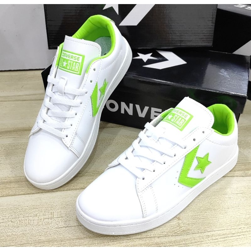 New arrival! Casual Conves Shoes for Men's KV-1 | Shopee Philippines