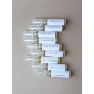 Scent Therapy Ph, Online Shop | Shopee Philippines