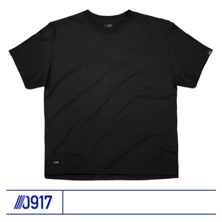 Globe Official Store, Online Shop | Shopee Philippines