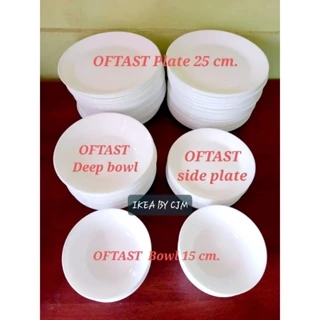 ikea plates - Best Prices and Online Promos - Apr 2025 | Shopee Philippines