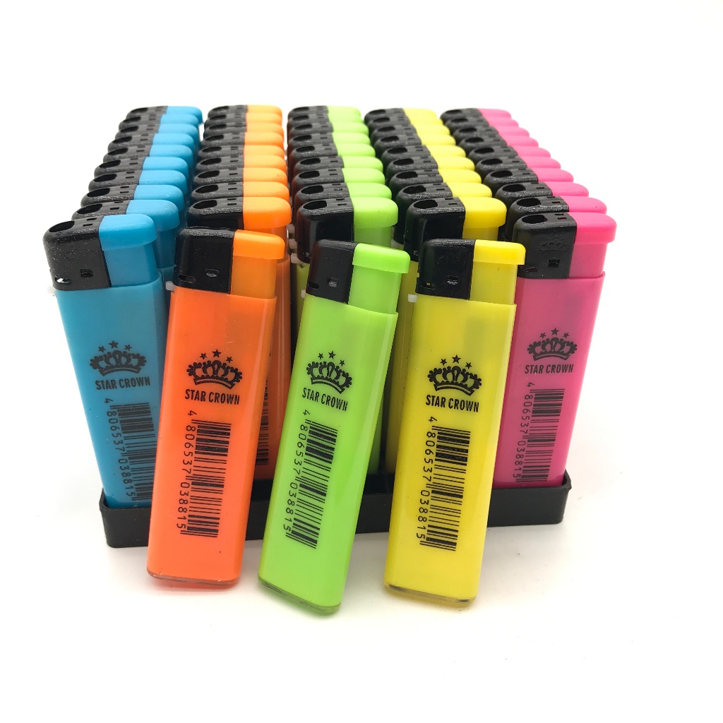 Kitchen lighter practical long distance ignition Igniter - Firepower ...