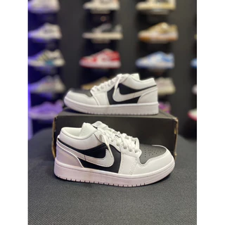 Sneaker papi, Online Shop | Shopee Philippines