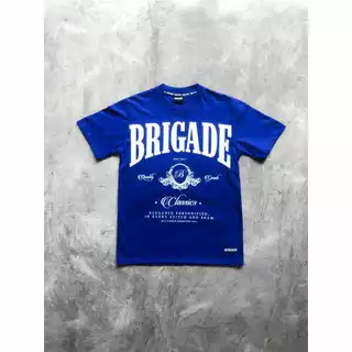 Brigade Clothing, Online Shop | Shopee Philippines