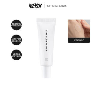 Merzy Official, Online Shop | Shopee Philippines