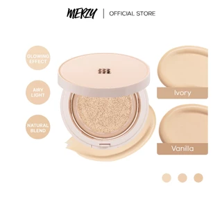 Merzy Official, Online Shop | Shopee Philippines