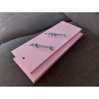 wooden notepad press, notepad press , bookpress , book press | Shopee ...