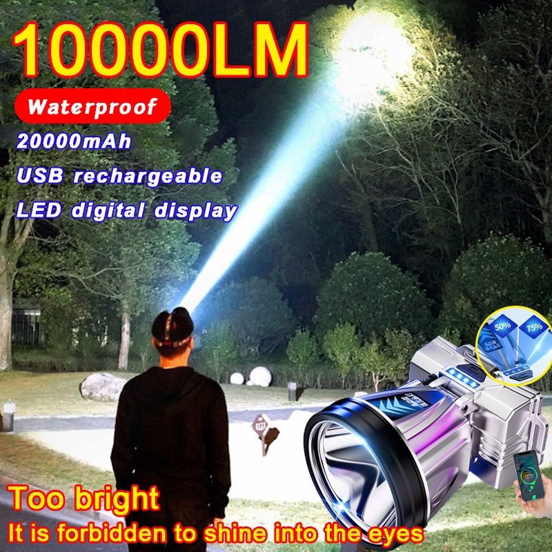 flashlight headlight flashlight headlamp flashlight head headlamp ...