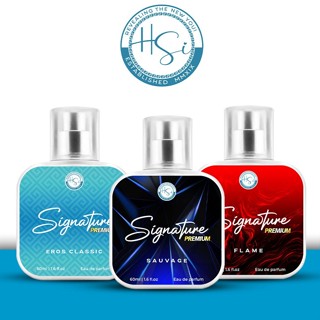 HSI SCENT'S COLLECTION, Online Shop | Shopee Philippines