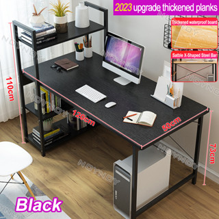 Office Desk Table Computer Desk Furniture computer desk for student ...