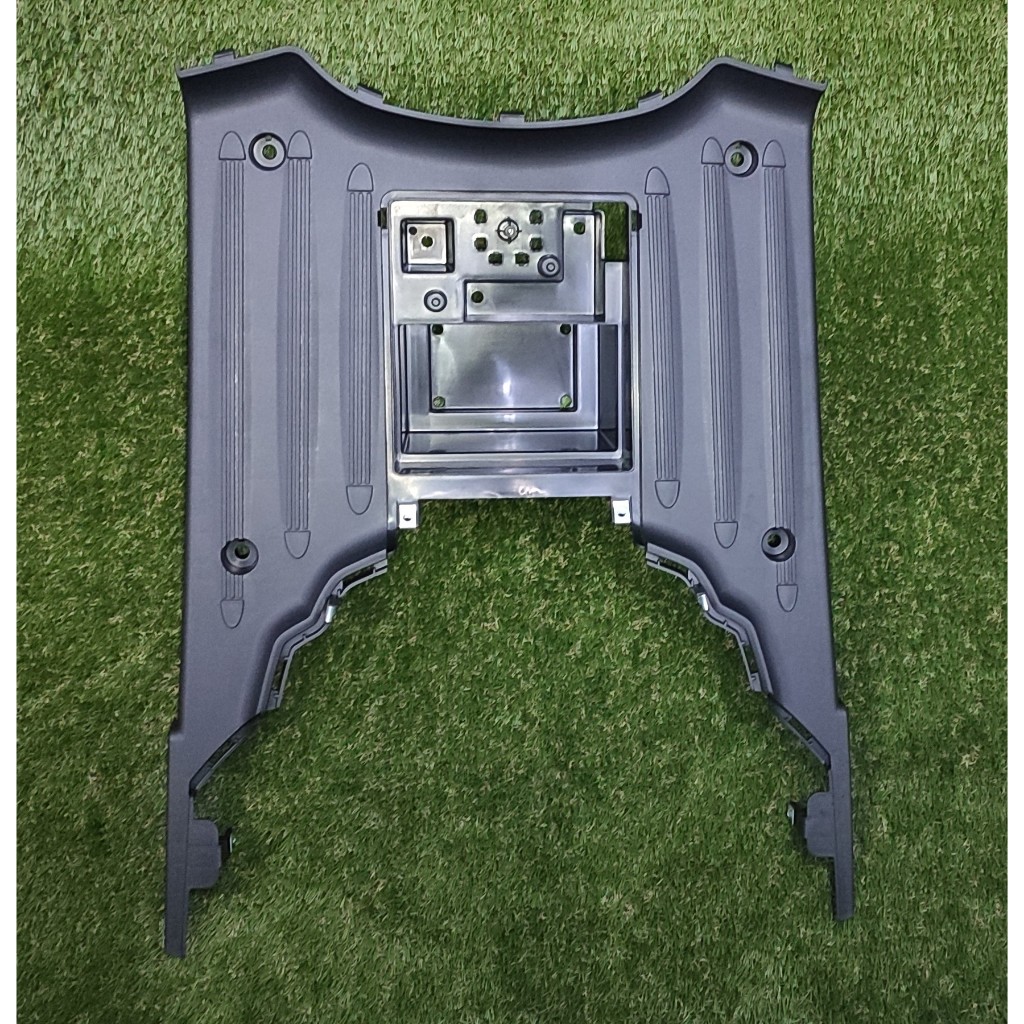 Floor Panel for Kymco Like 125 | 200i (64310-LGR5-E10-N1R) | Shopee ...