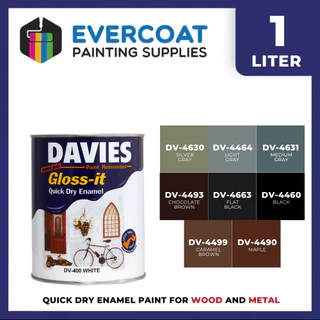 qde - Best Prices and Online Promos - Aug 2024 | Shopee Philippines