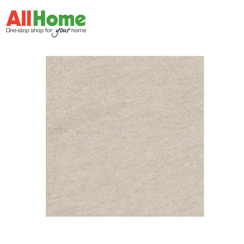 FLOOR TILE ROSSIO WSP 60X60 4033 SYDNEY IVORY | Shopee Philippines