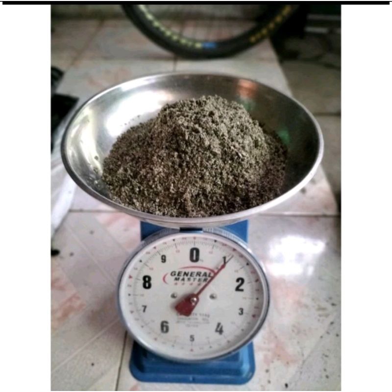 PER KILO ( buhangin / binistay buhangin / sand for construction materi ...