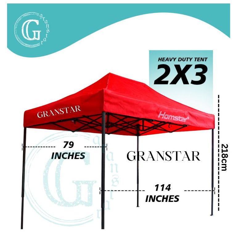 Heavy Duty Waterproof Foldable/Retractable Car and Garrage Camping ...