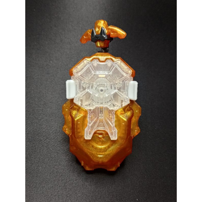 Takara Tomy LR String Launchers | Shopee Philippines